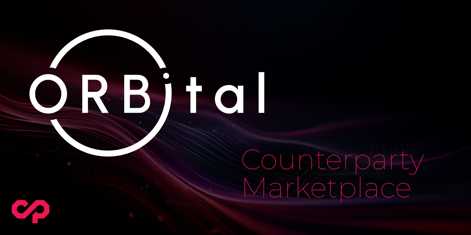 Booster Packs - ORBital